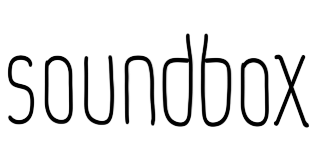 Trials – SoundBox Strings